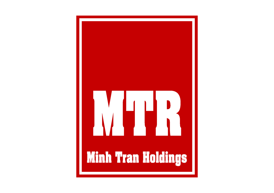 CÔNG TY TNHH MINH TRẦN HOLDINGS